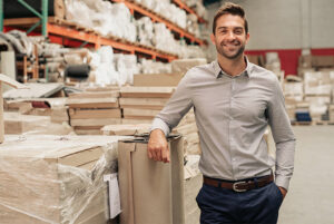 TOC Seminare - Engpassmanagement mit TOC