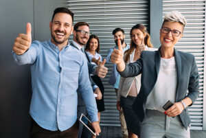 TOC Seminare - Engpassmanagement mit TOC