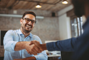 TOC Seminare - Engpassmanagement mit TOC